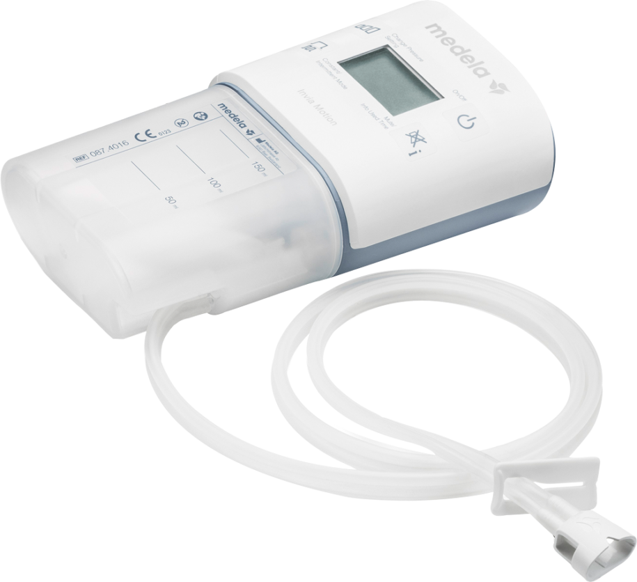 NPWT Solutions - Medaxis LLC