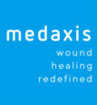 About Medaxis - Medaxis LLC